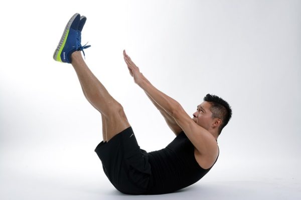 At Home Exercise Tools For Men - My Best Decisions - Learn How to Make ...